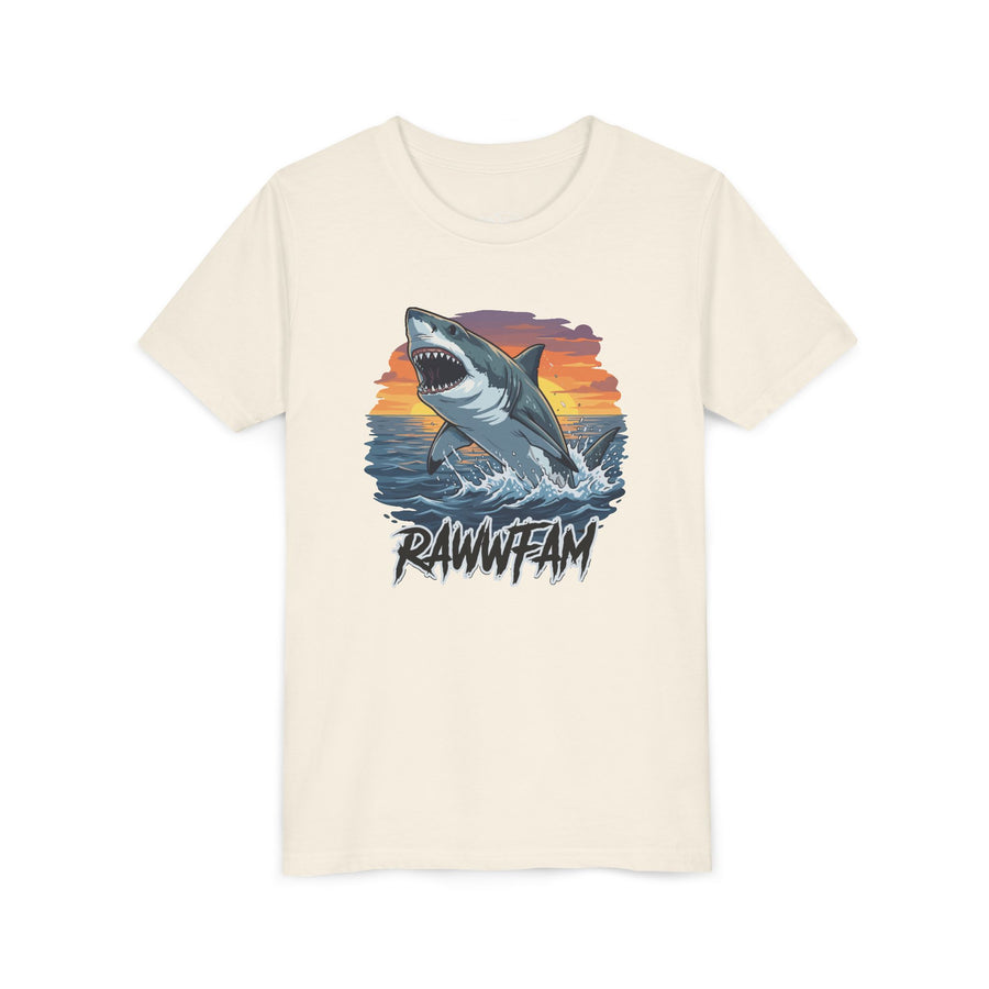 RawwFishing | Performance Fishing Apparel & Merch