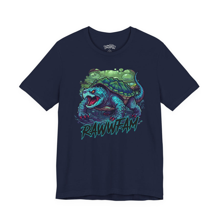 RawwFishing | Performance Fishing Apparel & Merch